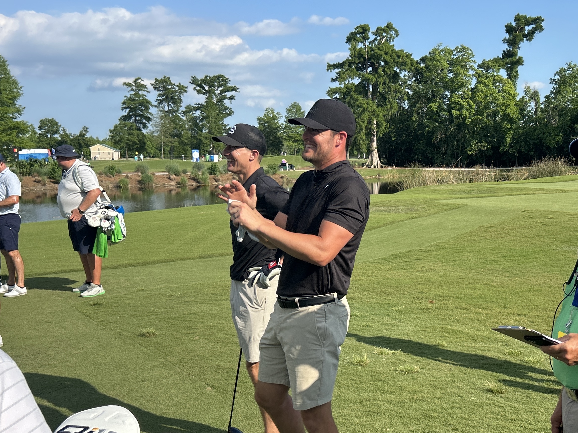 NewOrleans.Football: Saints Feed