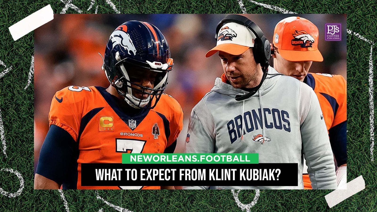 Breaking down Klint Kubiak's tenure as Vikings offensive coordinator