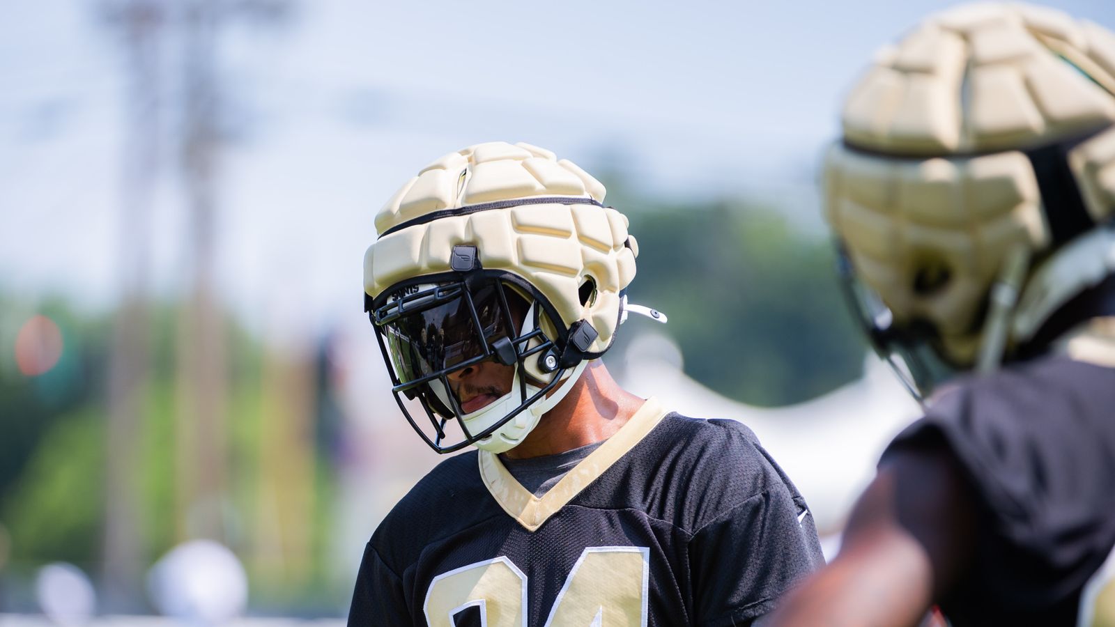 What do we think about the first 53-man roster?