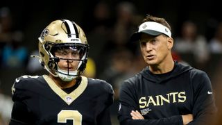 Nick Underhill, Author at NewOrleans.Football