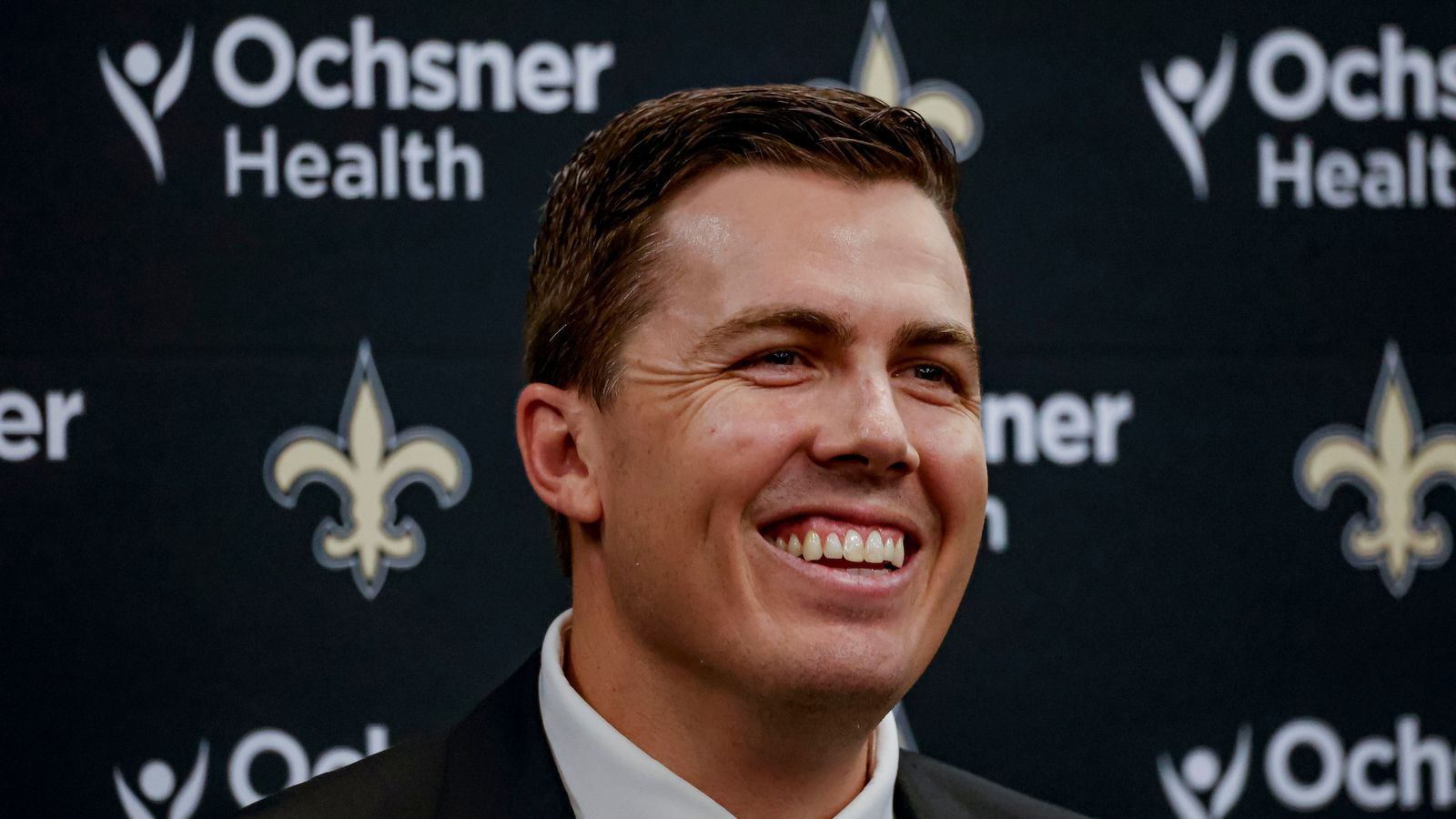 Major takeaways from Kellen Moore's first meeting with the media