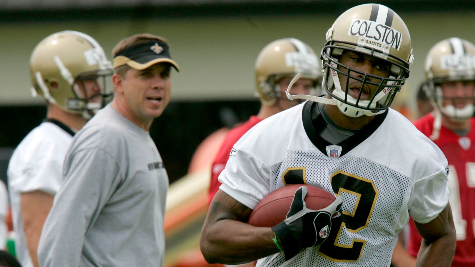 Members Only: Saints draft do-overs? Best and worst picks? 2006 vs. 2017?